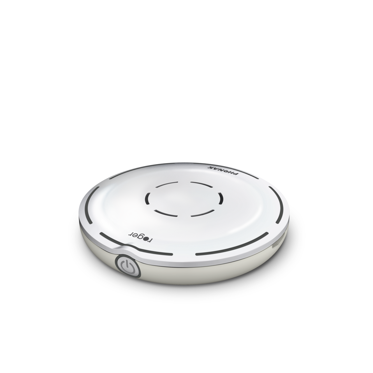 Assistive Listening Device for Children - Roger Focus II | Phonak