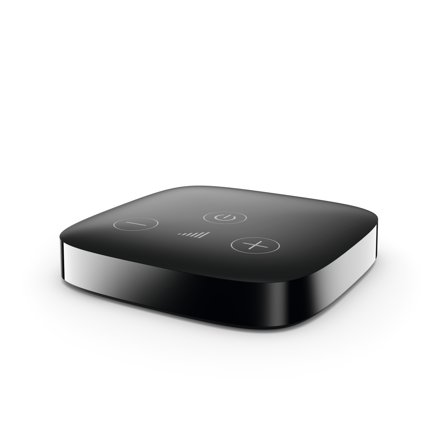 Phonak Slim hearing aids | Phonak