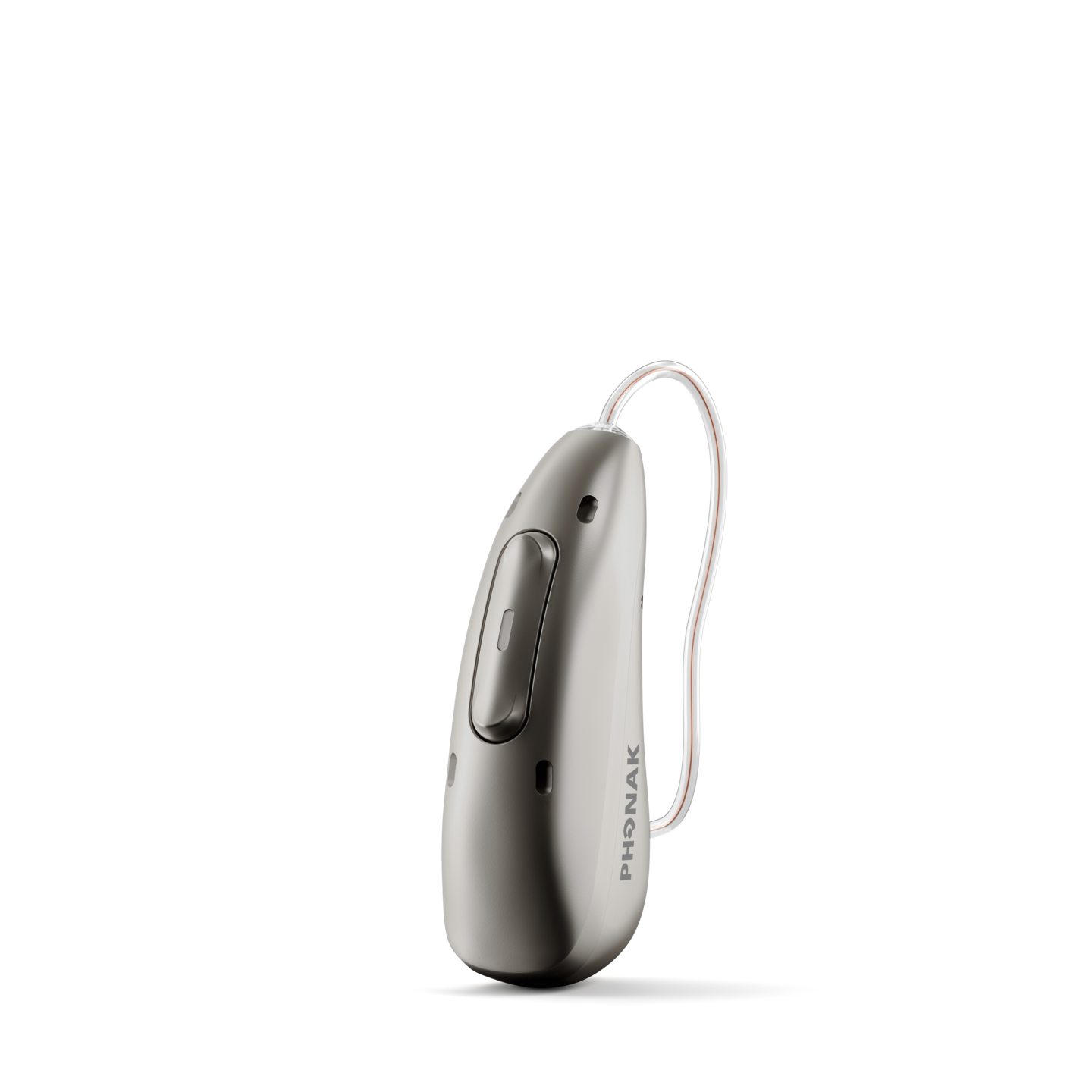 Phonak Hearing Aids and Accessories Product Comparison | Phonak.com