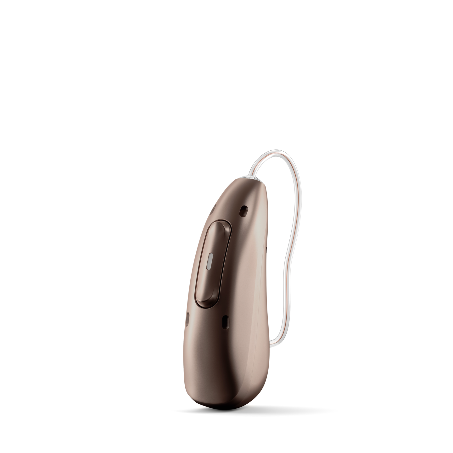 AI Hearing Aids with Exceptional Speech Understanding | Infinio Ultra R