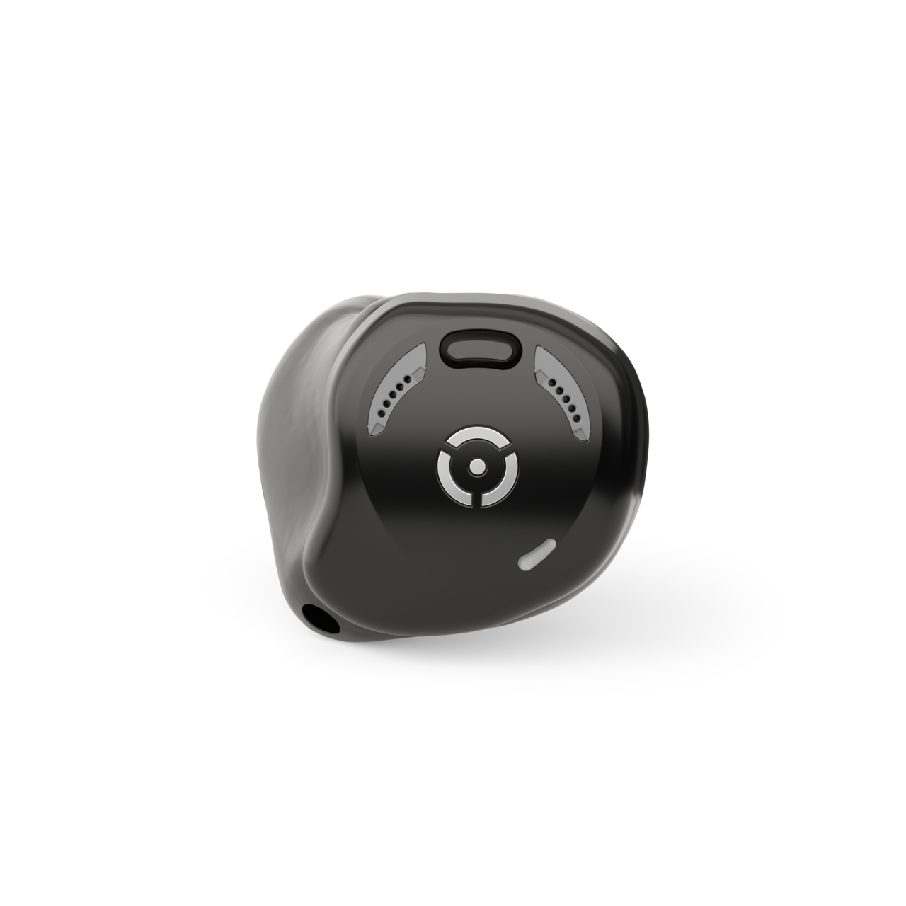 Hearing Aids and Solutions | Phonak