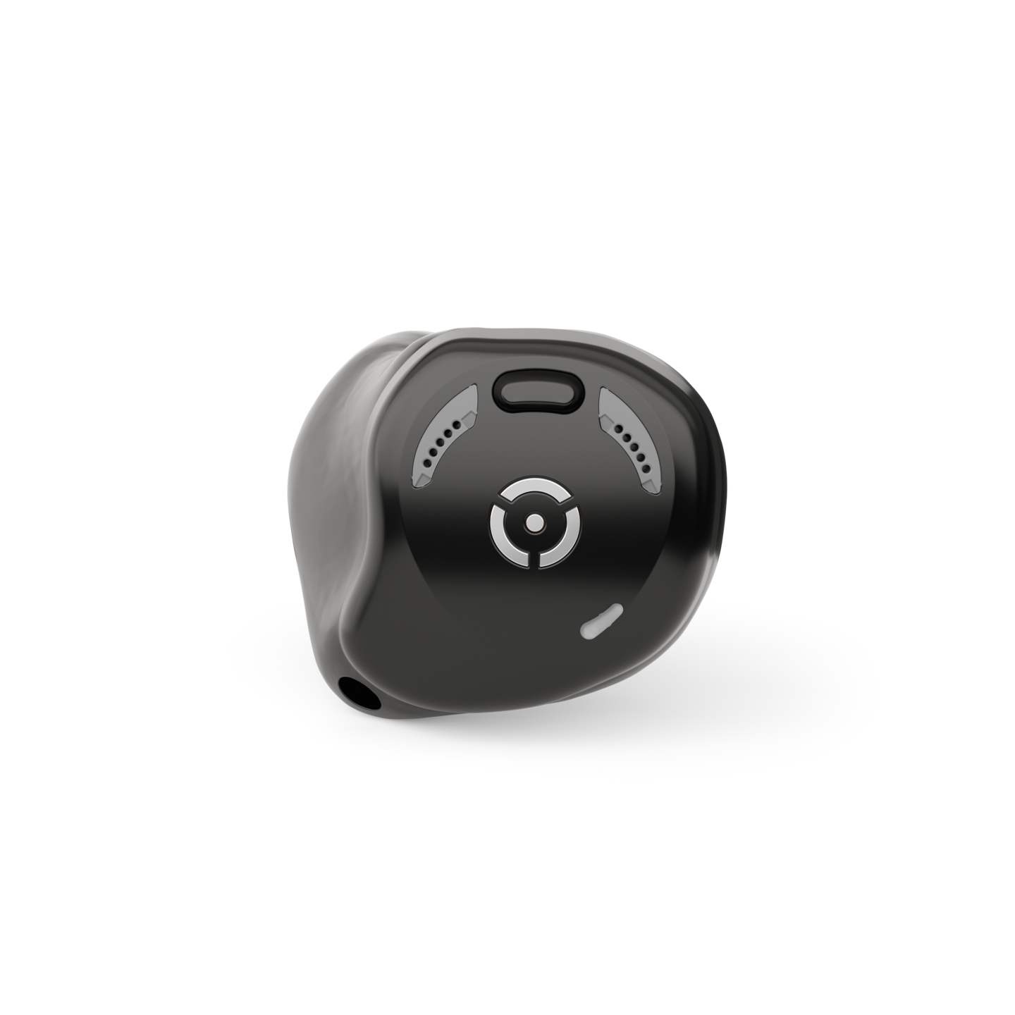 Sistemi acustici e soluzioni uditive | Phonak