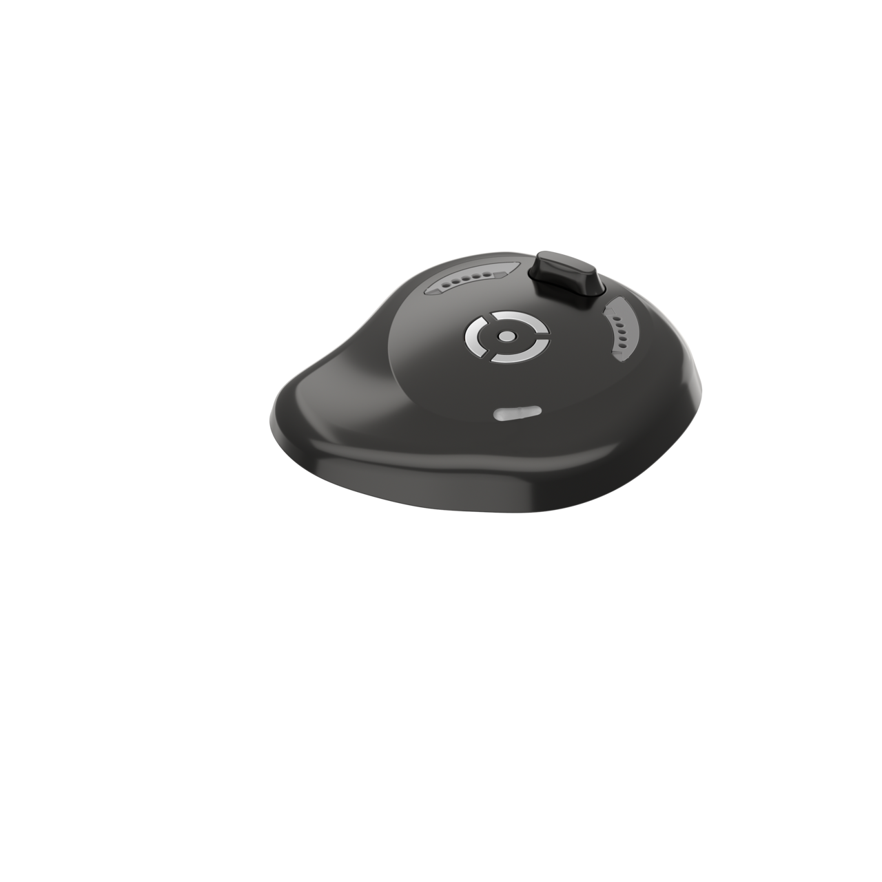 Phonak Virto Infinio: Customized Hearing Solutions