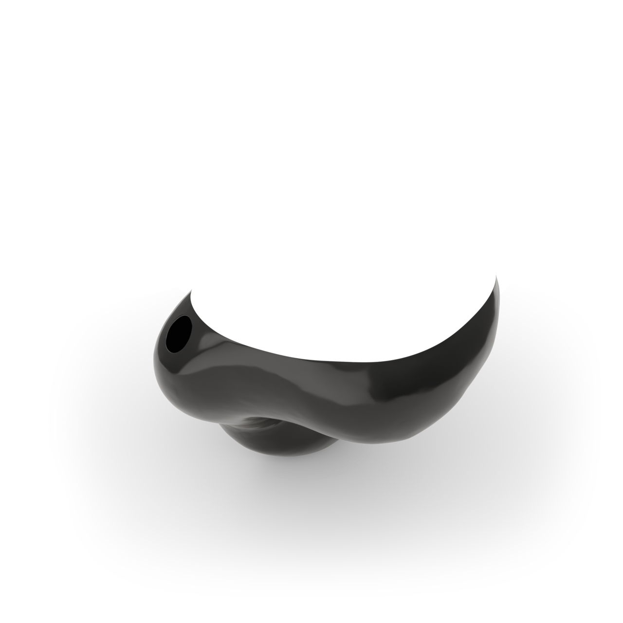 Phonak Virto™ R Infinio