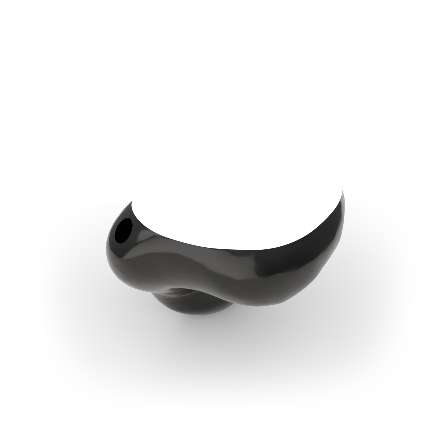 In-the-Ear Hearing Aids | Phonak Virto Infinio