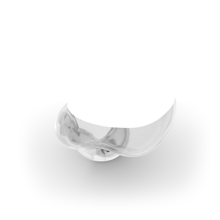 Phonak Virto™ R Infinio