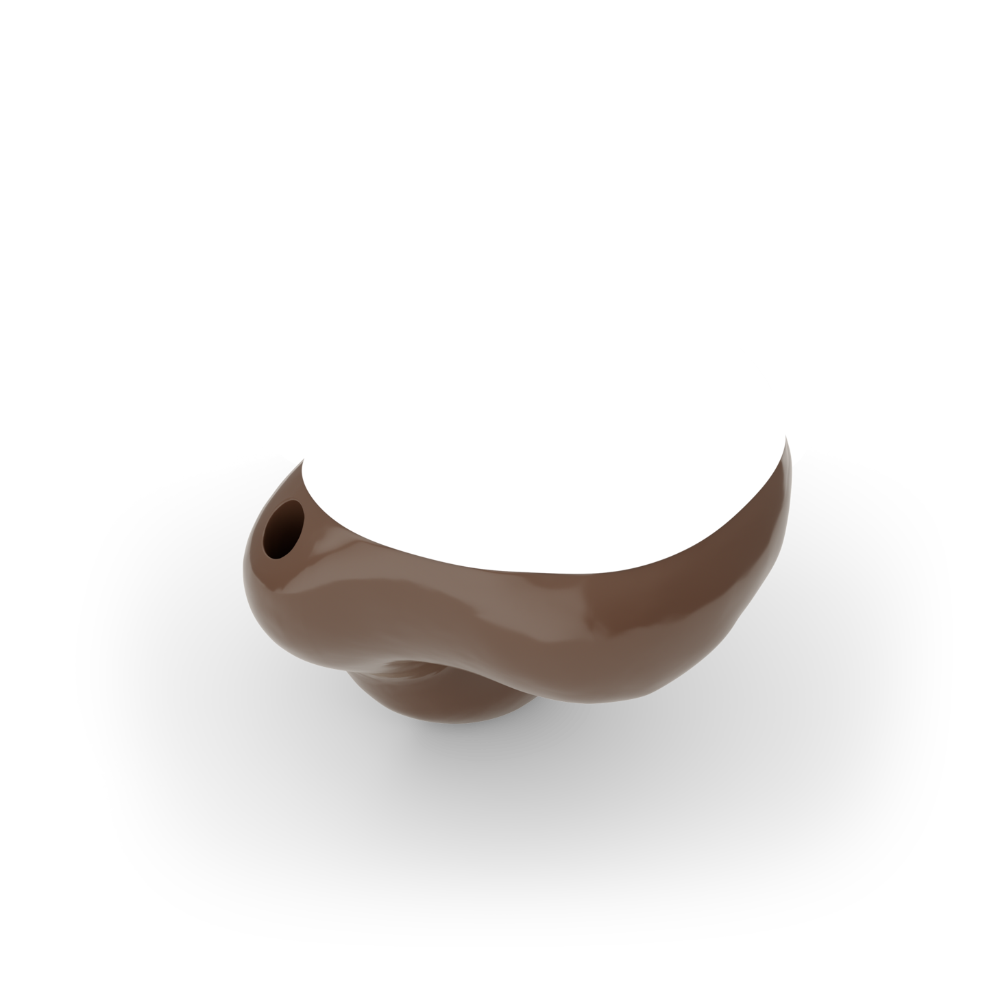 Phonak Virto Infinio: Customized Hearing Solutions