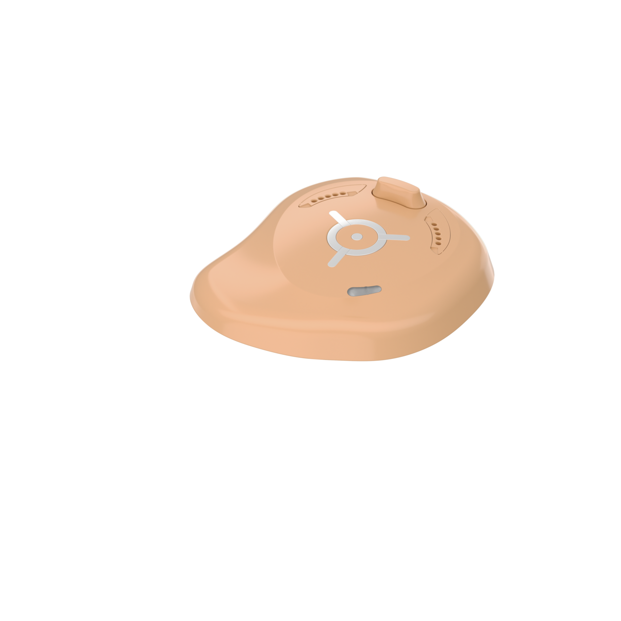 Phonak Virto™ R Infinio