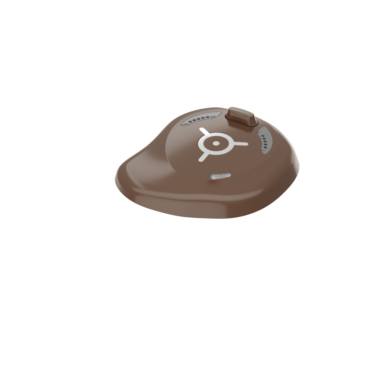 In-the-Ear Hearing Aids | Phonak Virto Infinio