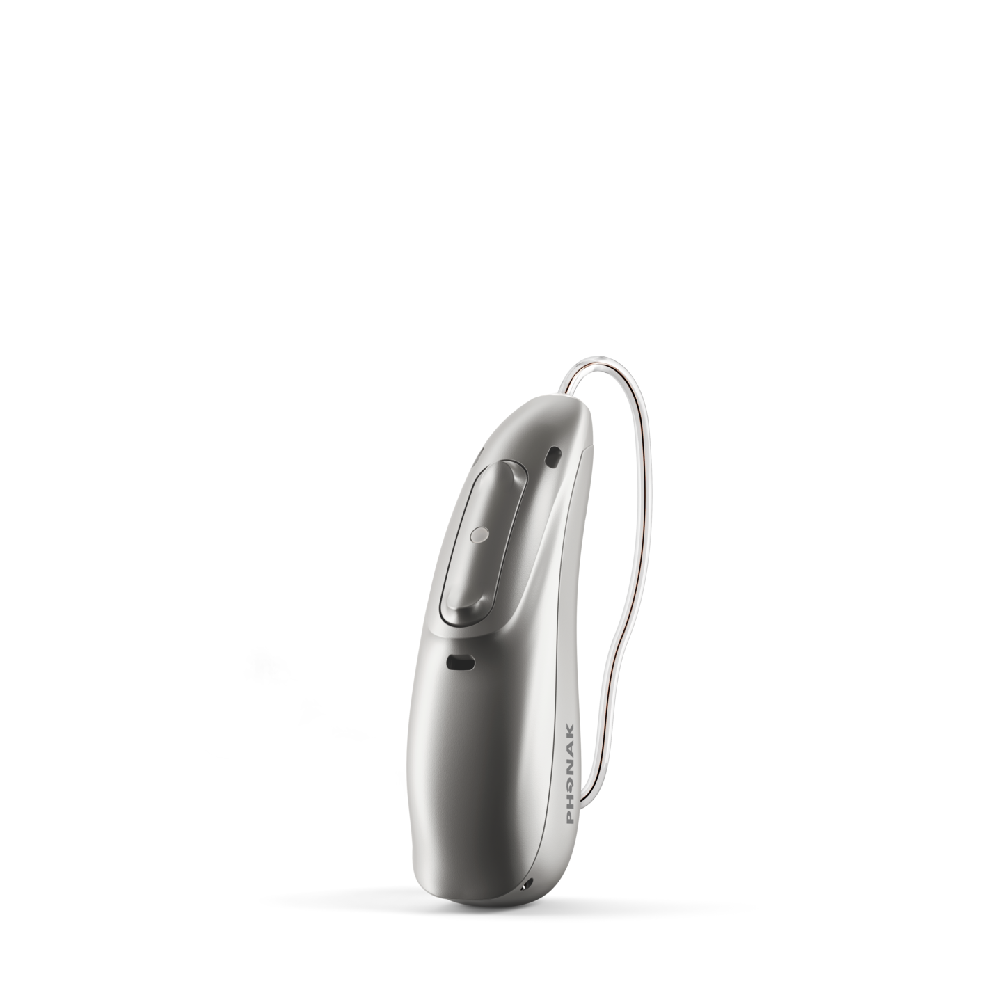 Phonak Hearing Aids and Accessories Product Comparison | Phonak.com