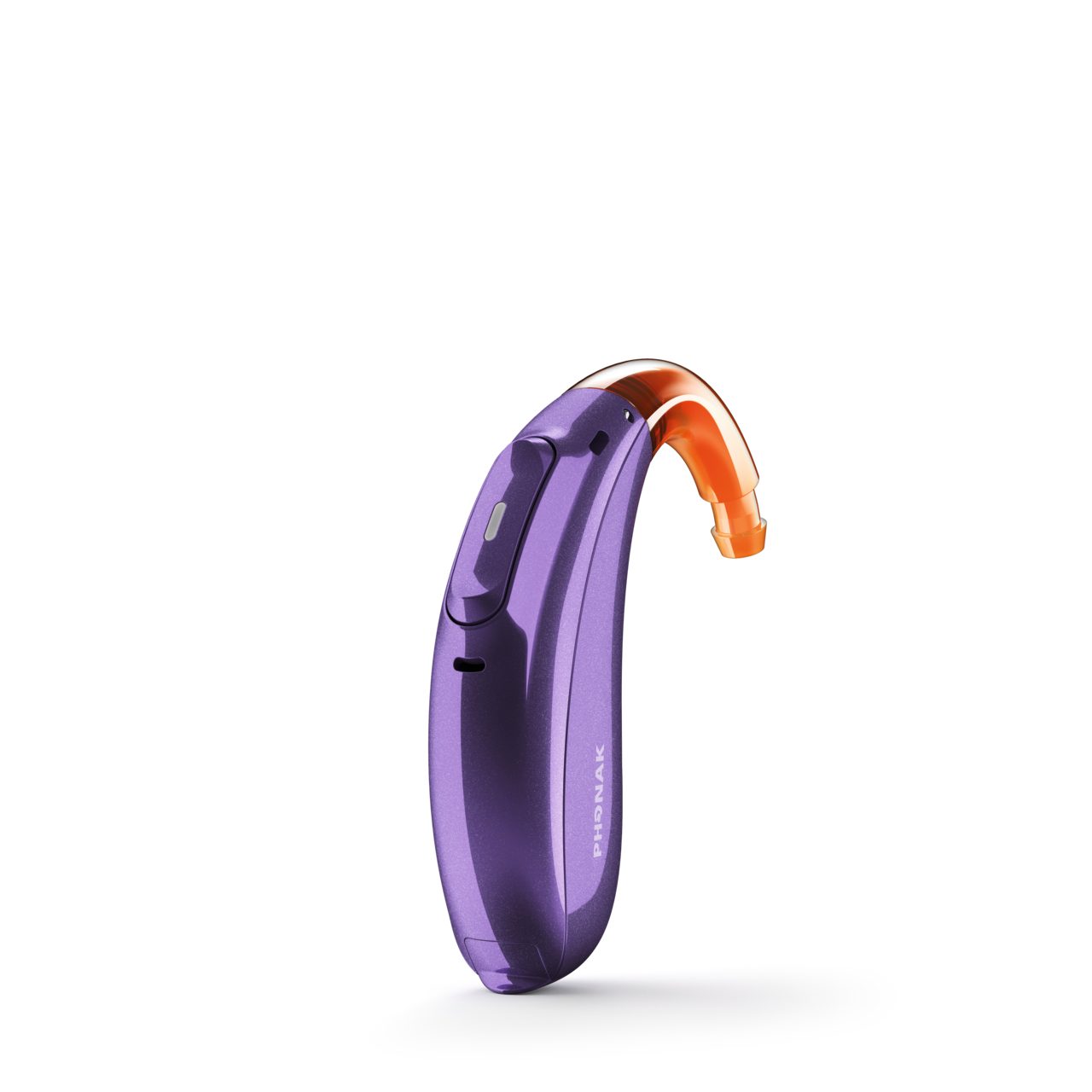 Phonak Sky Lumity Hearing Aids | Phonak