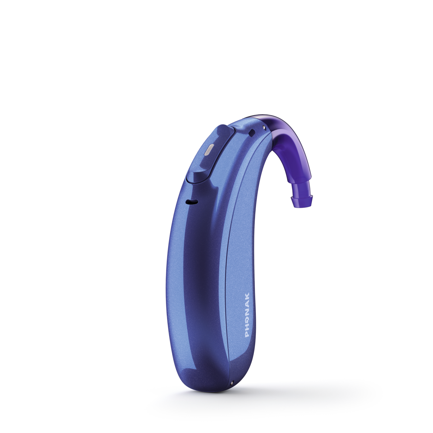 Phonak Sky Lumity Hörsysteme | Phonak