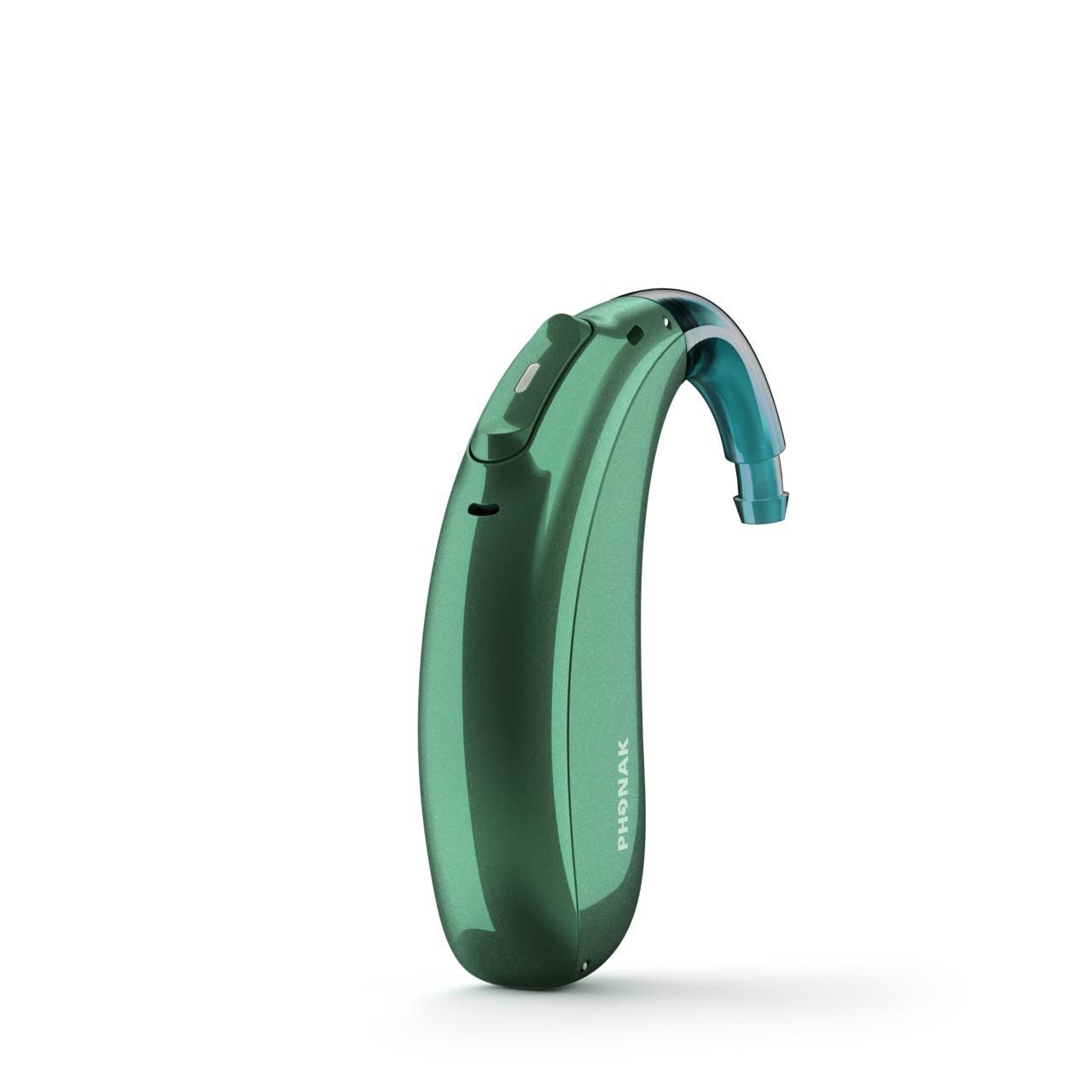 Phonak Hearing Aids and Accessories Product Comparison | Phonak.com