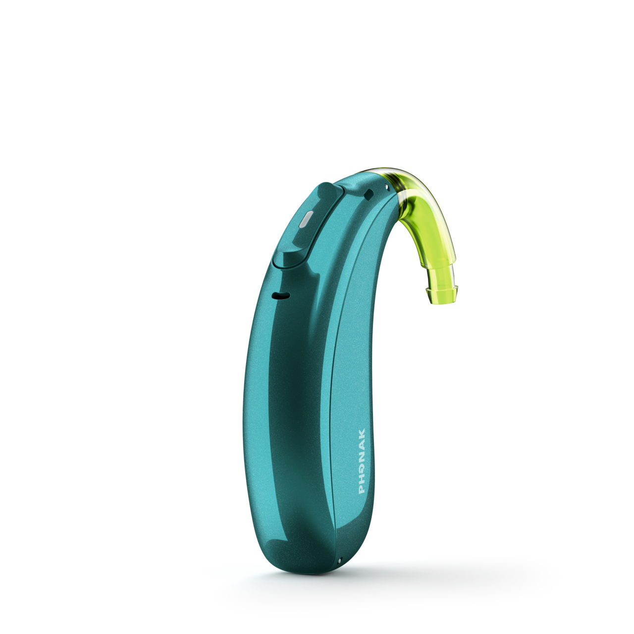 Phonak Sky Lumity Hearing Aids | Phonak