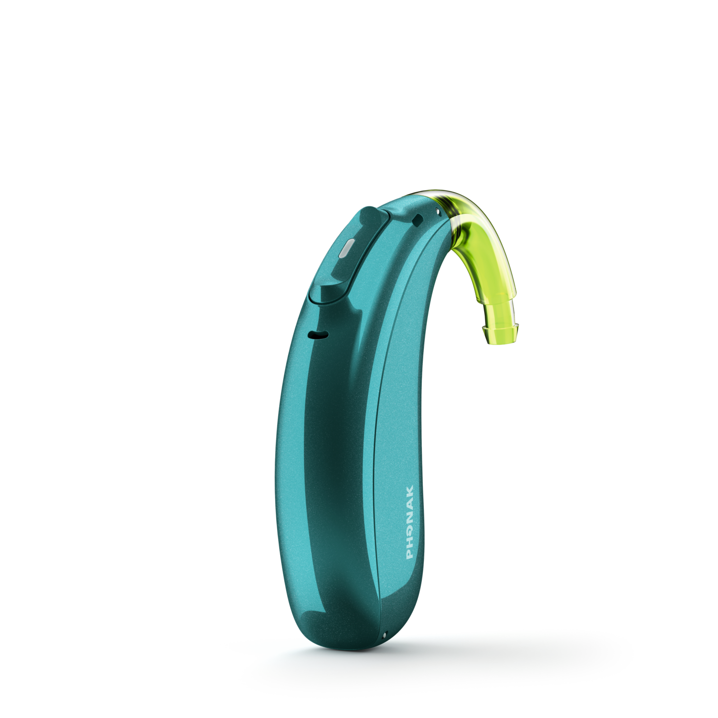 Phonak Sky Lumity Hearing Aids | Phonak