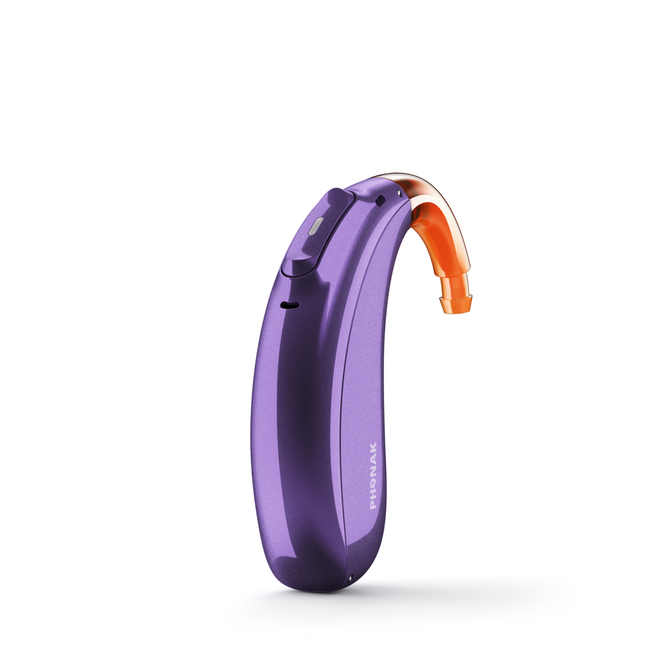 Phonak Sky Lumity Hearing Aids | Phonak