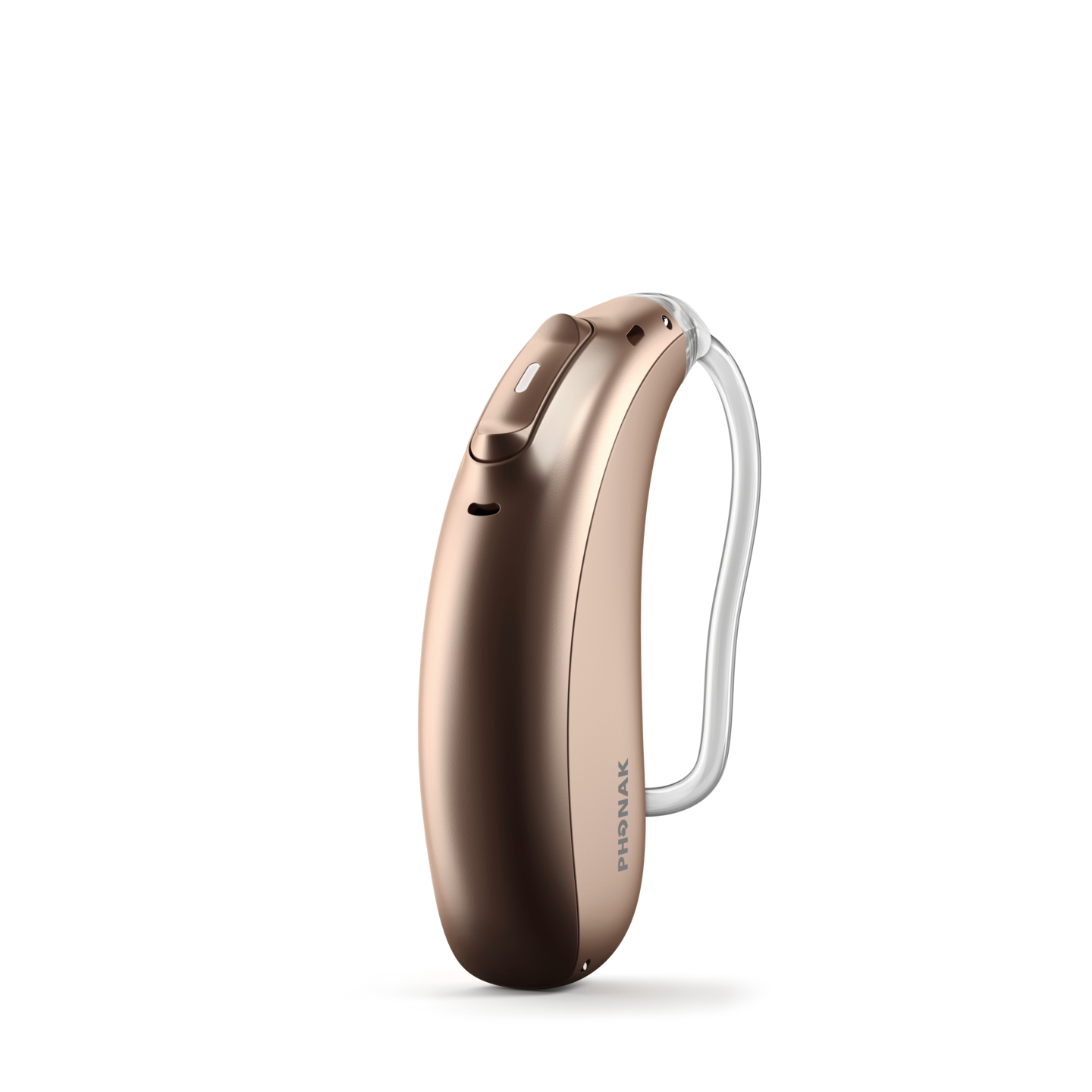 Phonak Sky Lumity Hearing Aids | Phonak