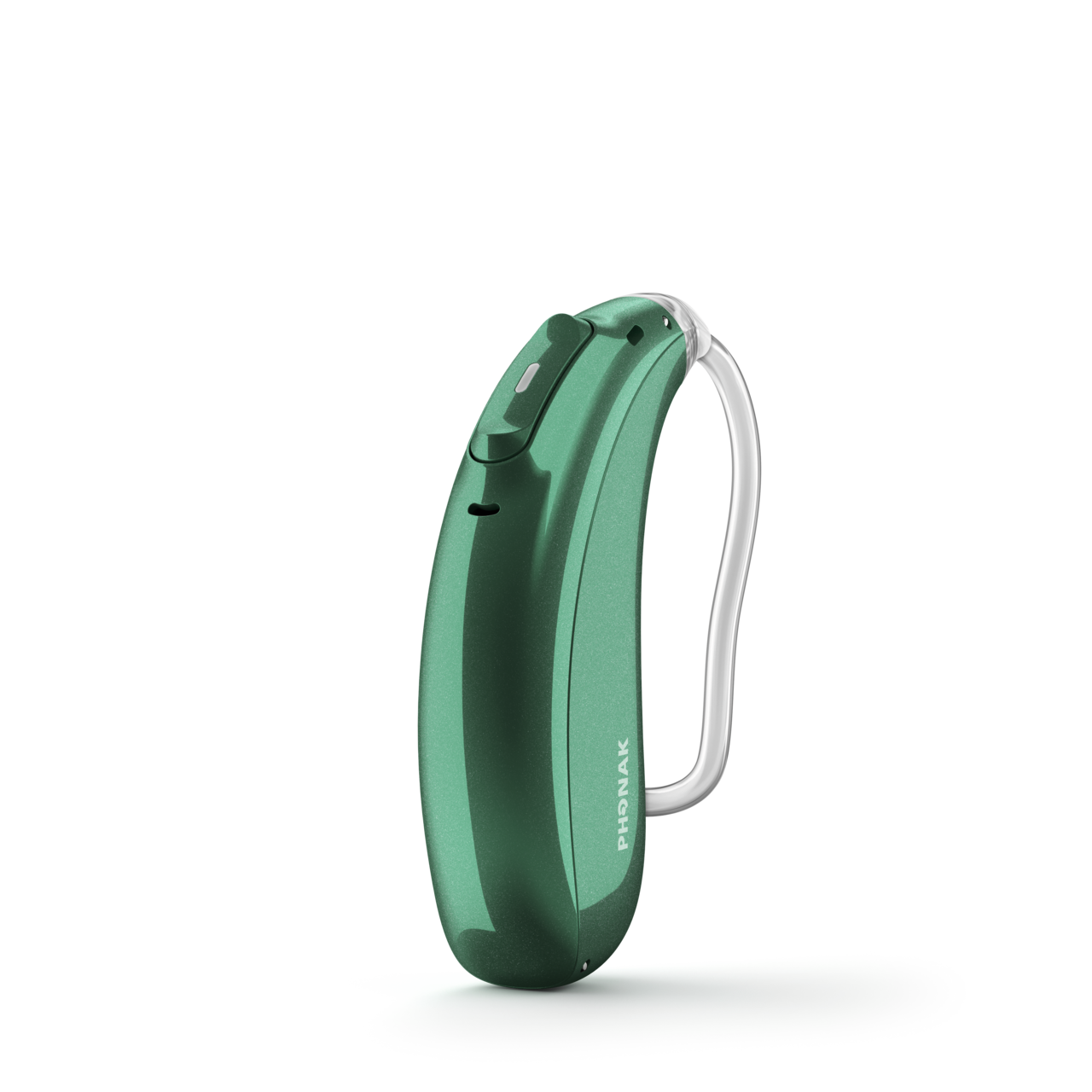 Phonak Hearing Aids and Accessories Product Comparison | Phonak.com