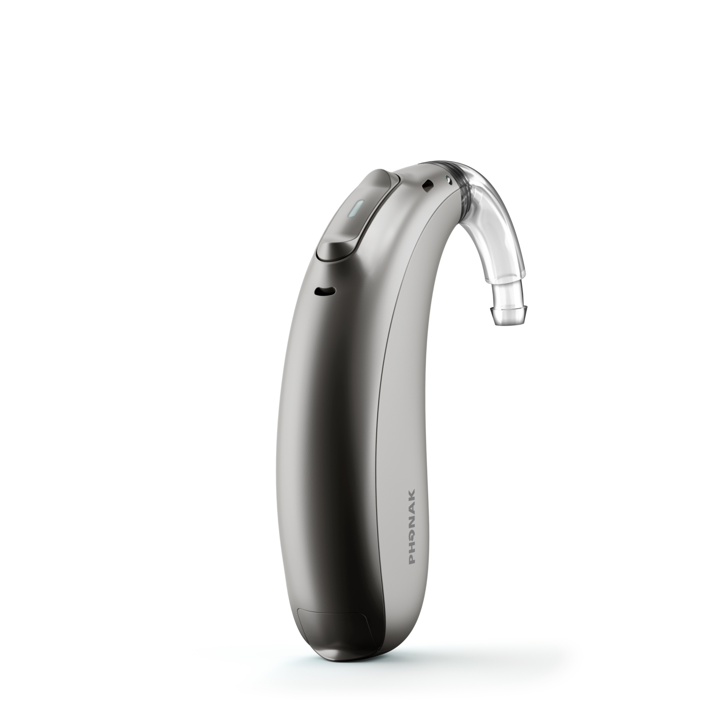 Hearing Aids | Phonak