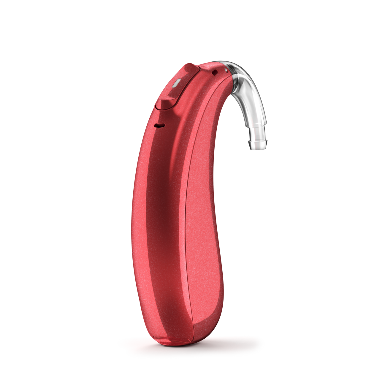 Phonak Sky Lumity Hearing Aids | Phonak