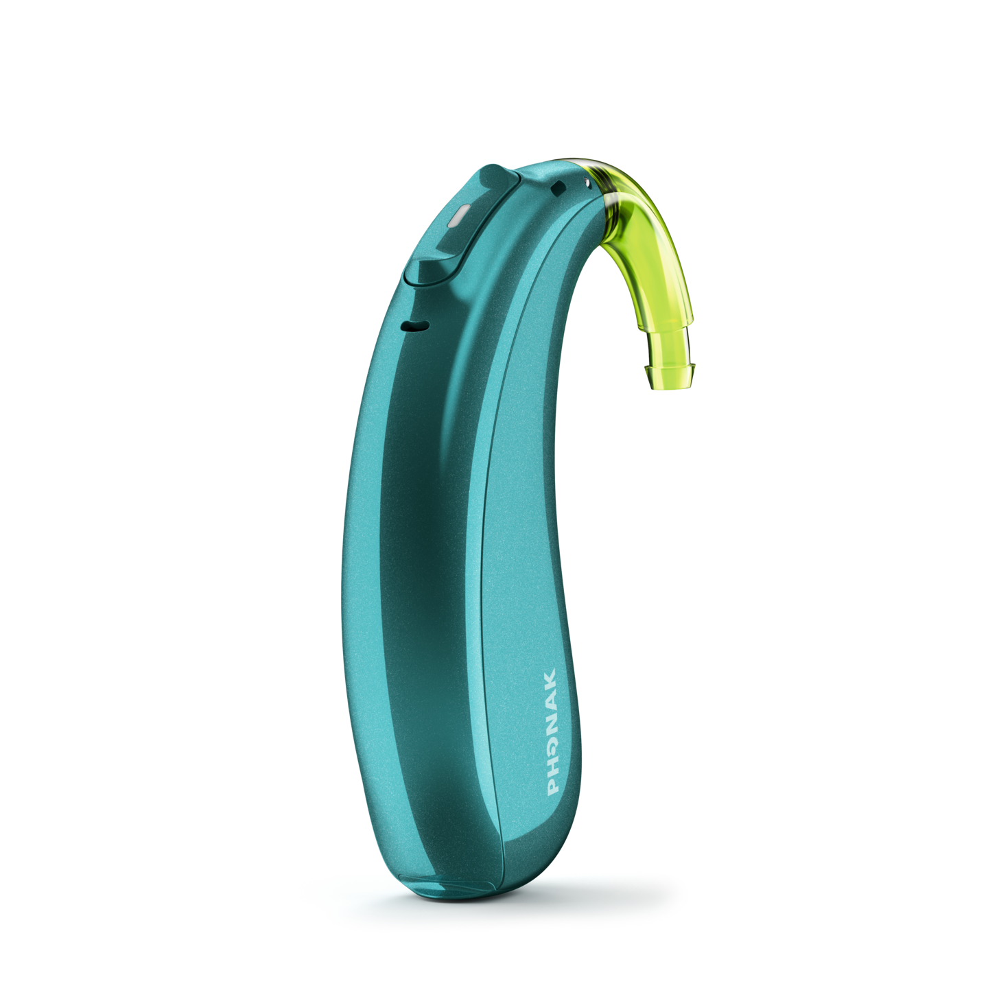 Phonak Sky Lumity Hearing Aids | Phonak