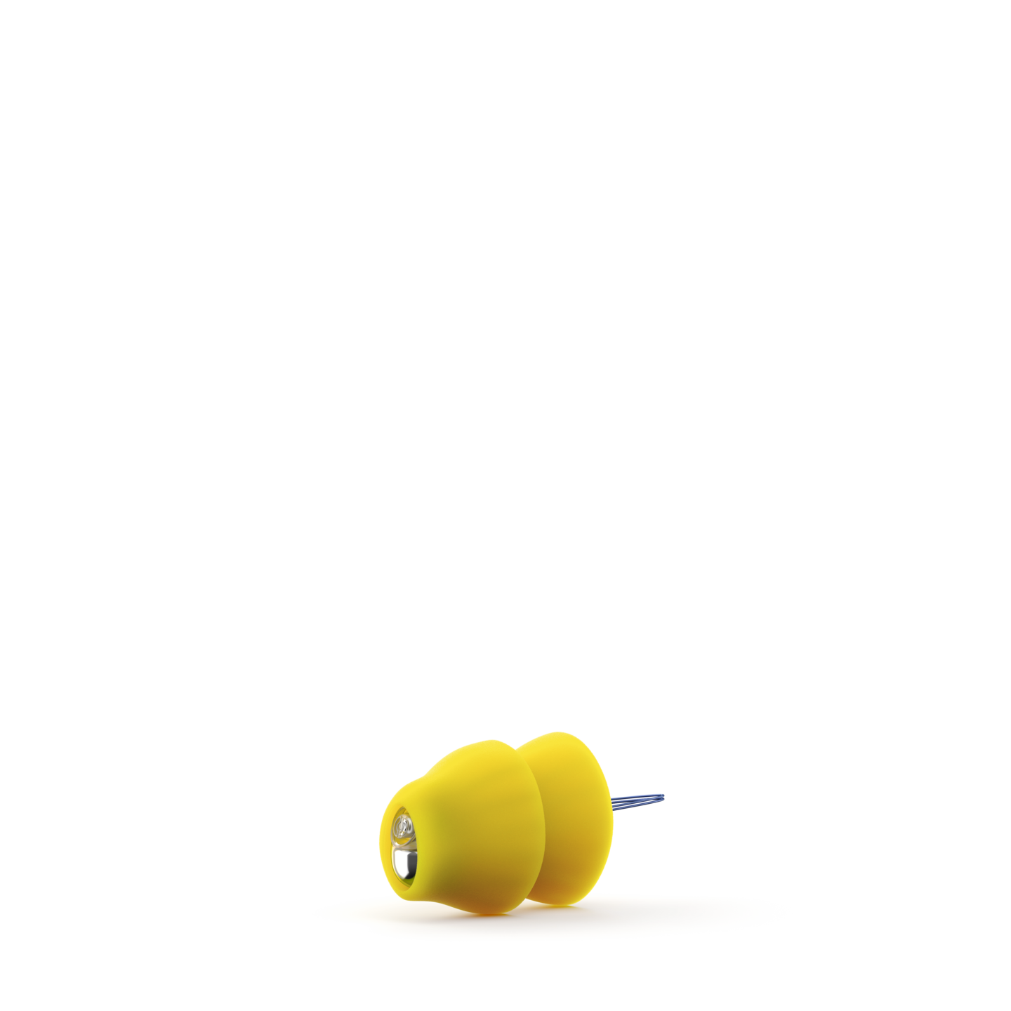 Phonak Hearing Aids and Accessories Product Comparison | Phonak.com