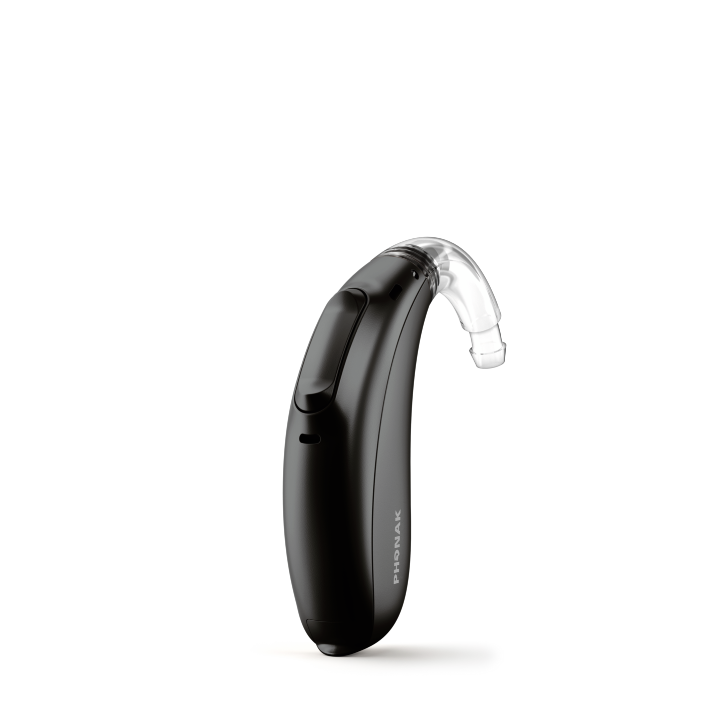 Rechargeable Behind-the-Ear Hearing Aid - Bolero Marvel | Phonak