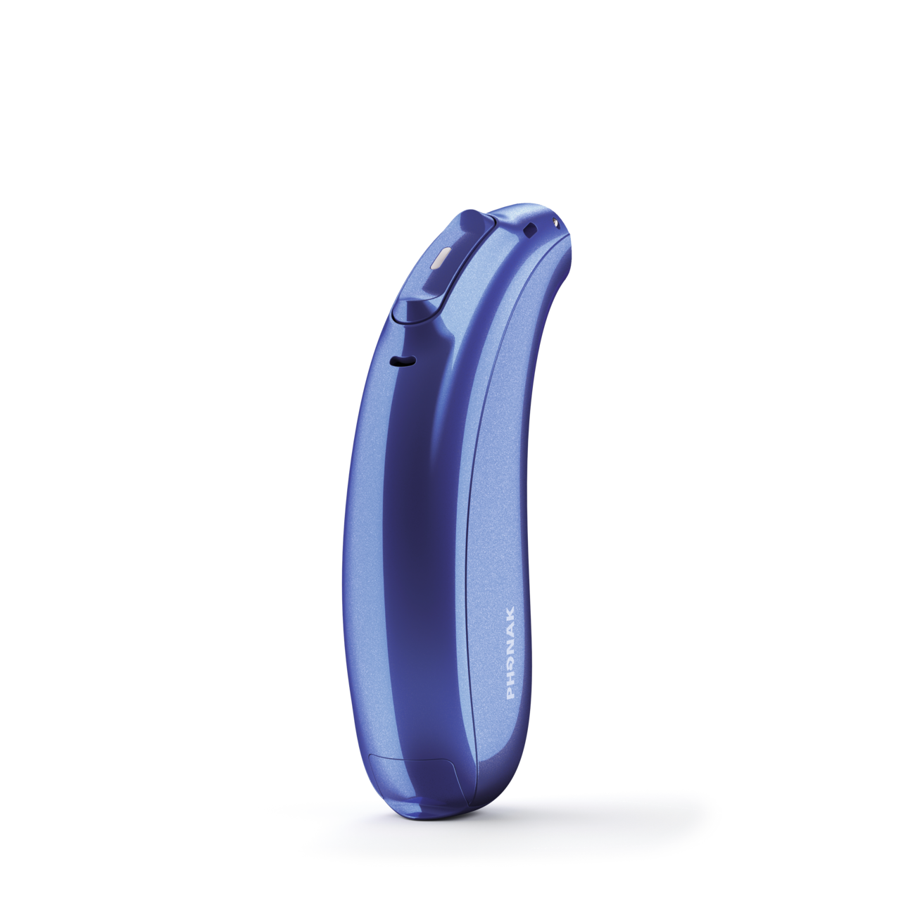 Hearing Aids for Kids - Sky Link Marvel | Phonak