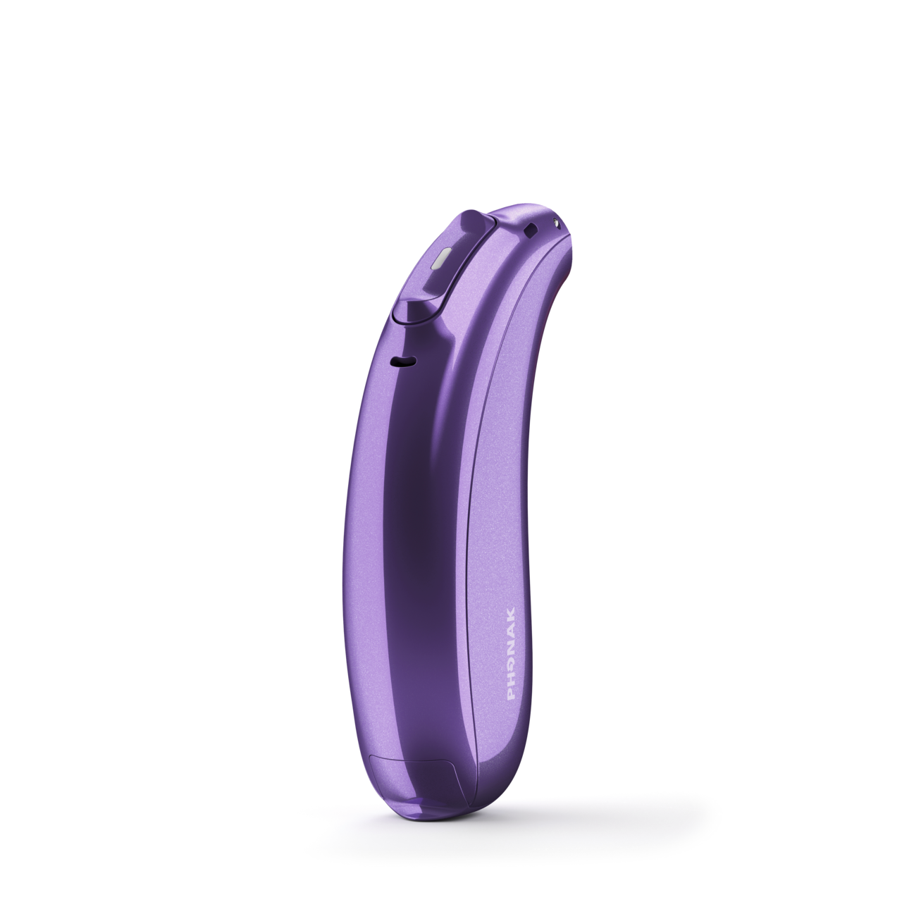 Hearing Aids for Kids - Sky Link Marvel | Phonak