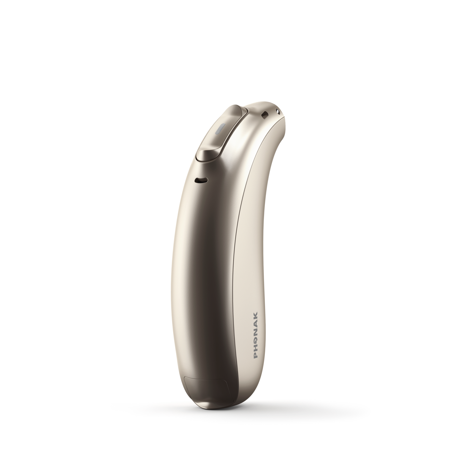 Hearing Aids for Kids - Sky Link Marvel | Phonak