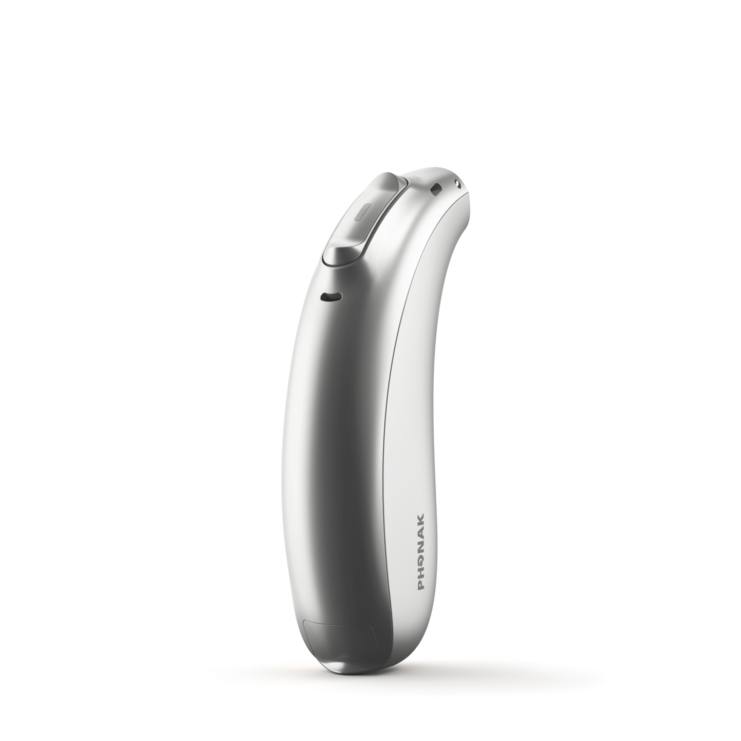 Hearing Aids for Kids - Sky Link Marvel | Phonak