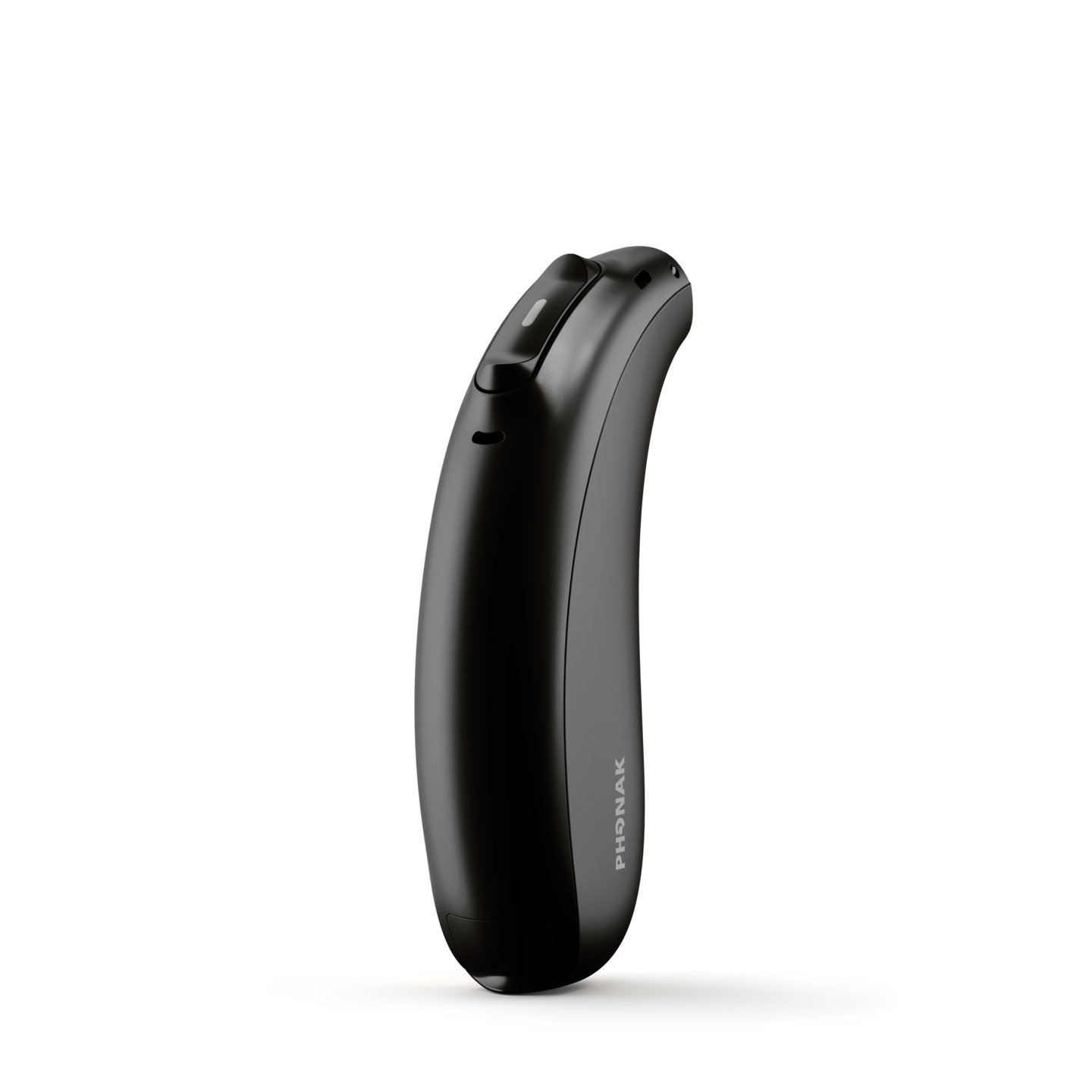 Hearing Aids for Kids - Sky Link Marvel | Phonak