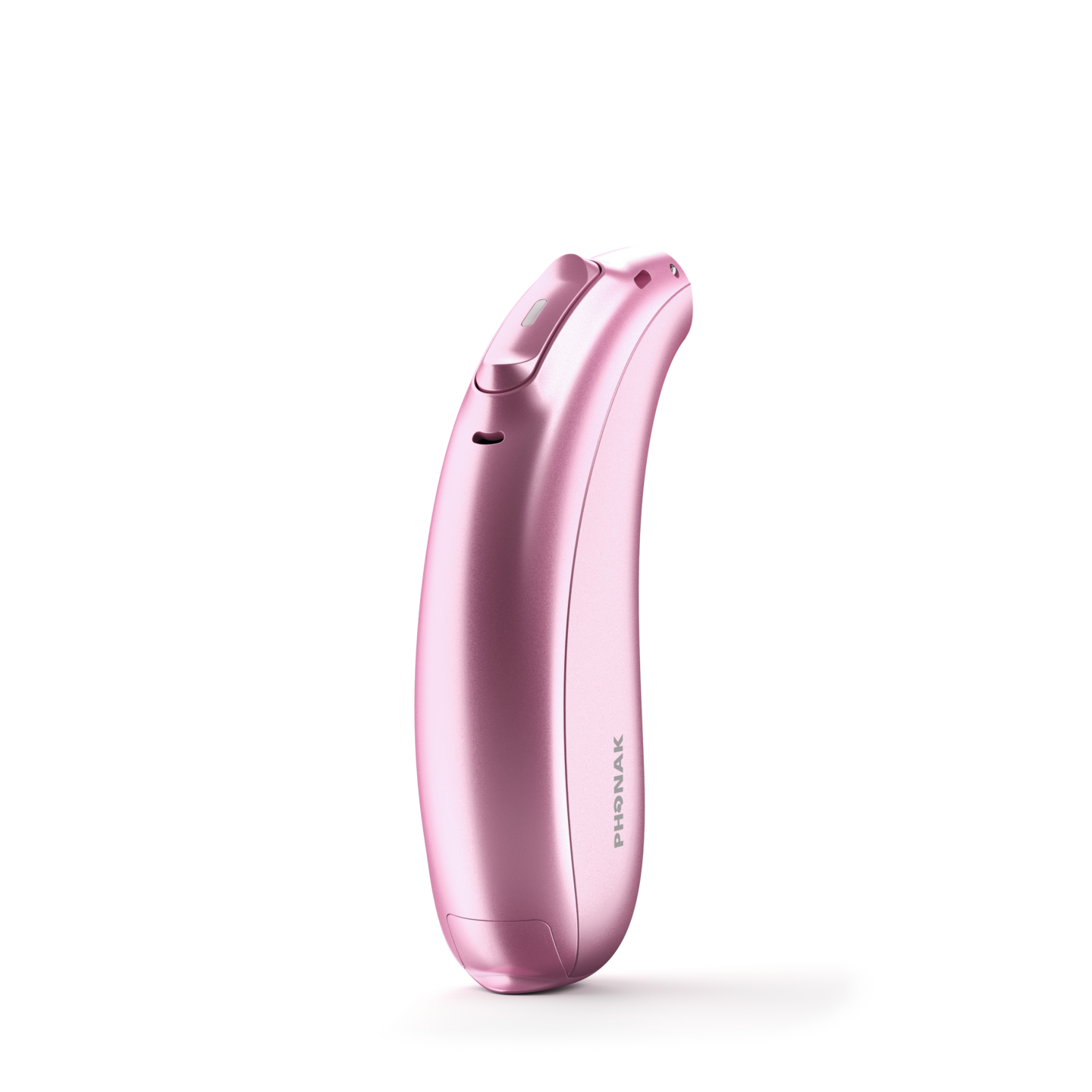 Hearing Aids for Kids - Sky Link Marvel | Phonak