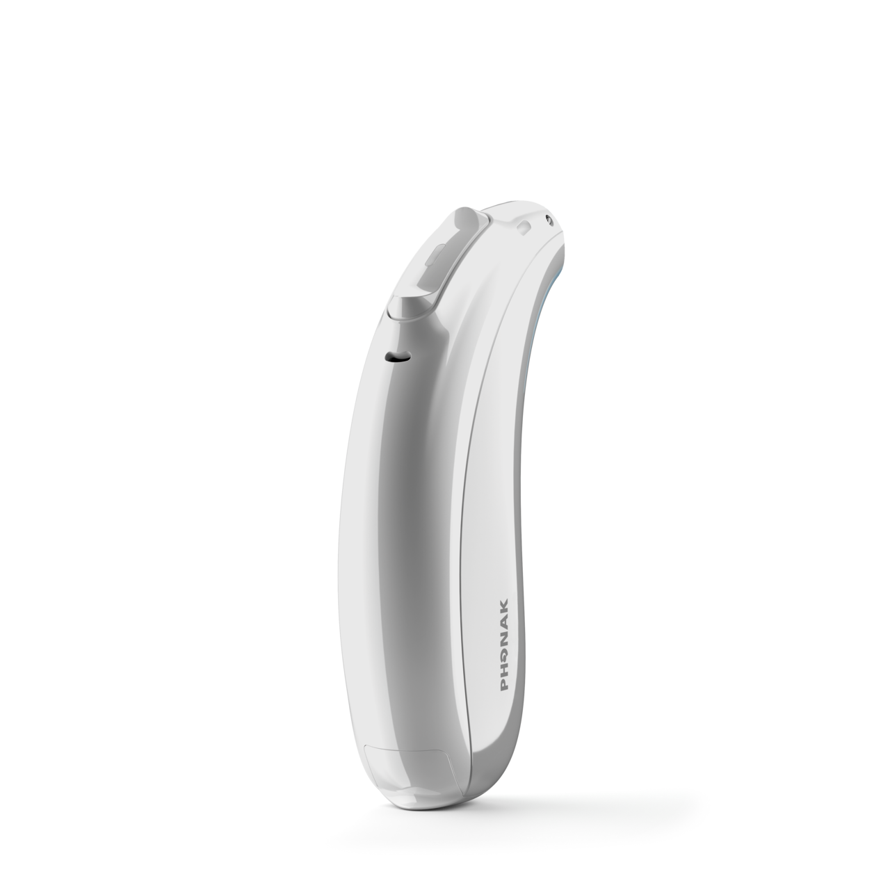 Hearing Aids for Kids - Sky Link Marvel | Phonak