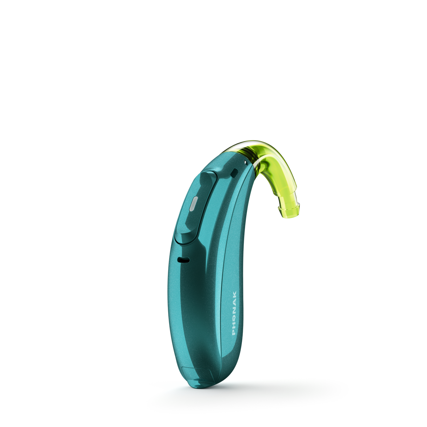 Hearing Aids for Kids - Sky Link Marvel | Phonak