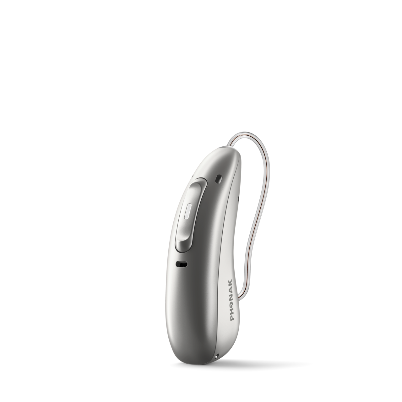 Phonak Hearing Aids and Accessories Product Comparison | Phonak.com
