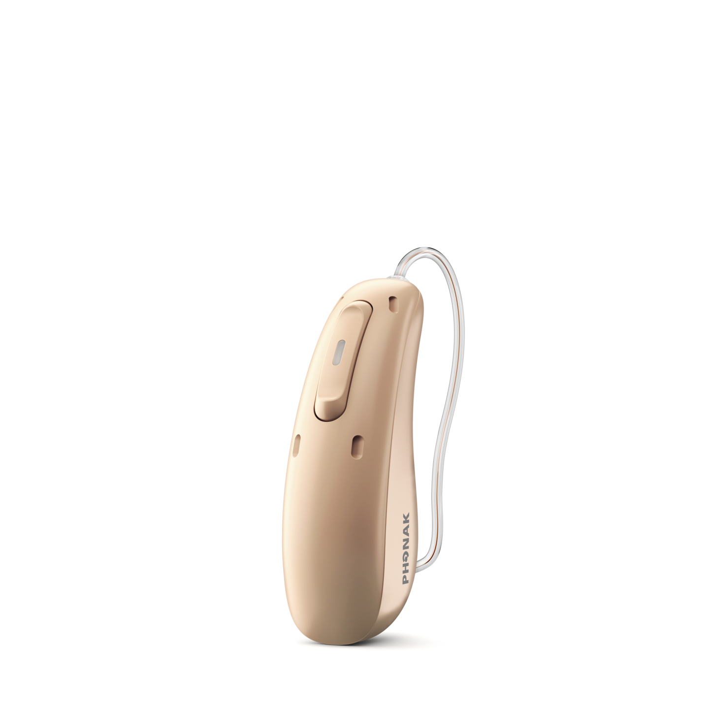 Phonak Audéo Paradise Hearing Aids | Phonak