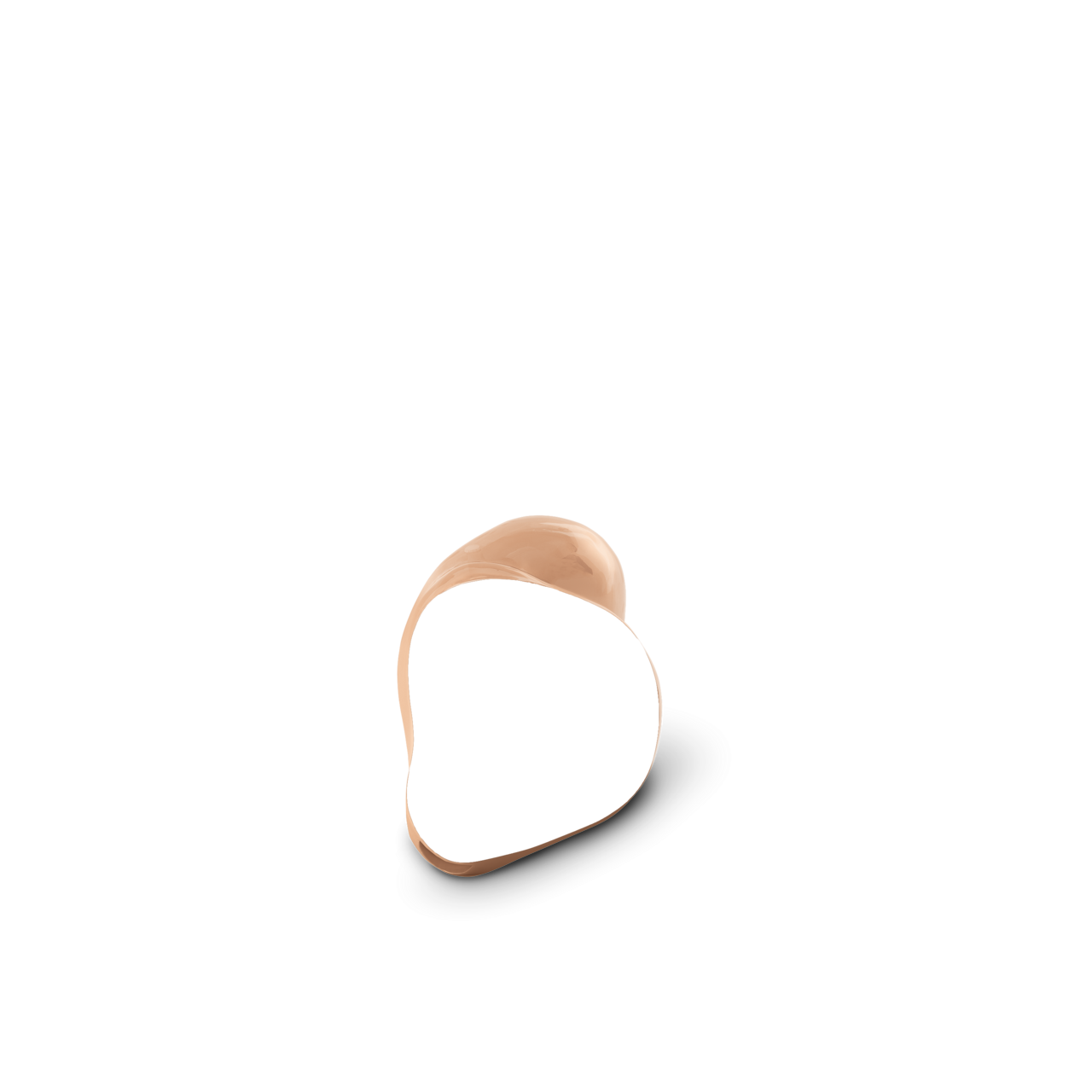 In-the-Ear Hearing Aids - Virto Paradise | Phonak