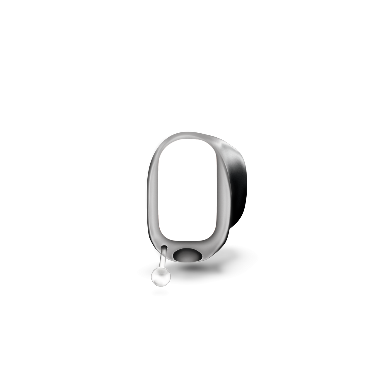 In-the-Ear Hearing Aids - Virto Paradise | Phonak