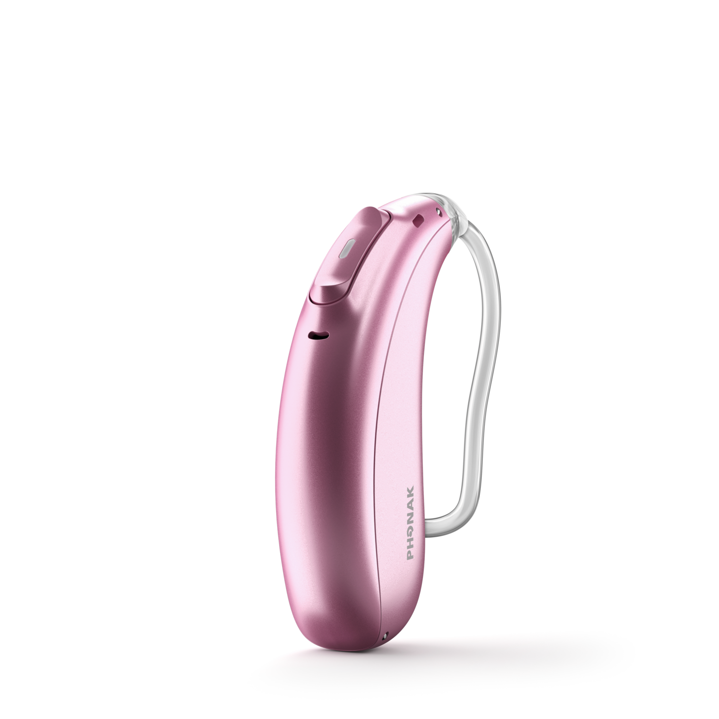 Assistive Listening Device for Children - Roger Focus II | Phonak