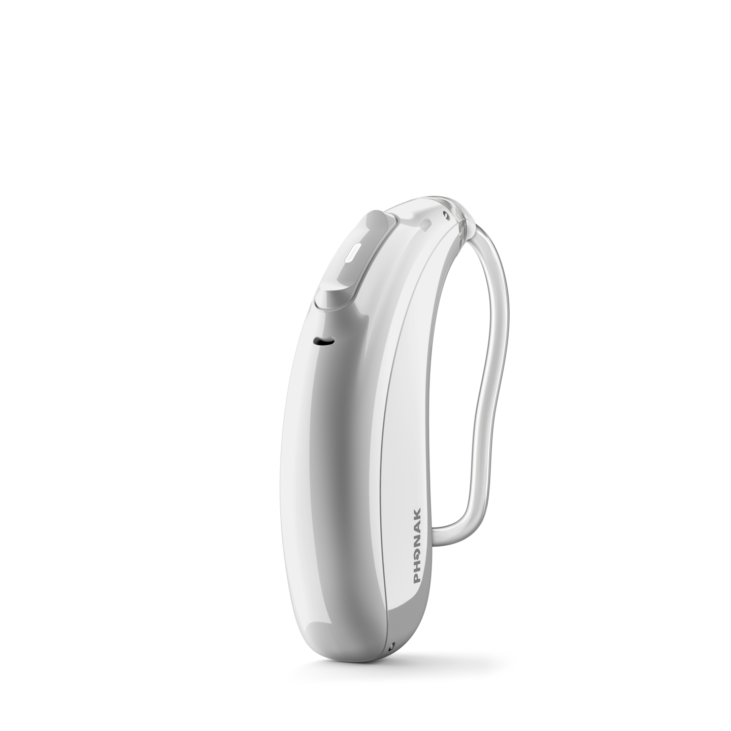 Assistive Listening Device for Children - Roger Focus II | Phonak