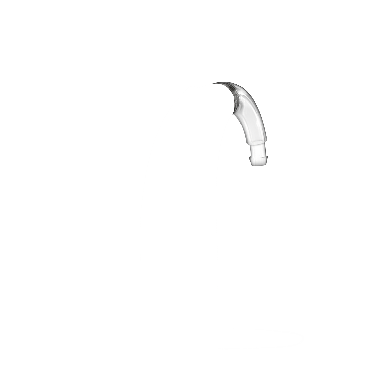 Aides auditives pour enfants – Sky Marvel | Phonak