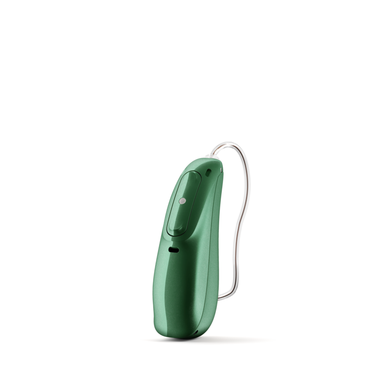 Phonak CROS Lumity