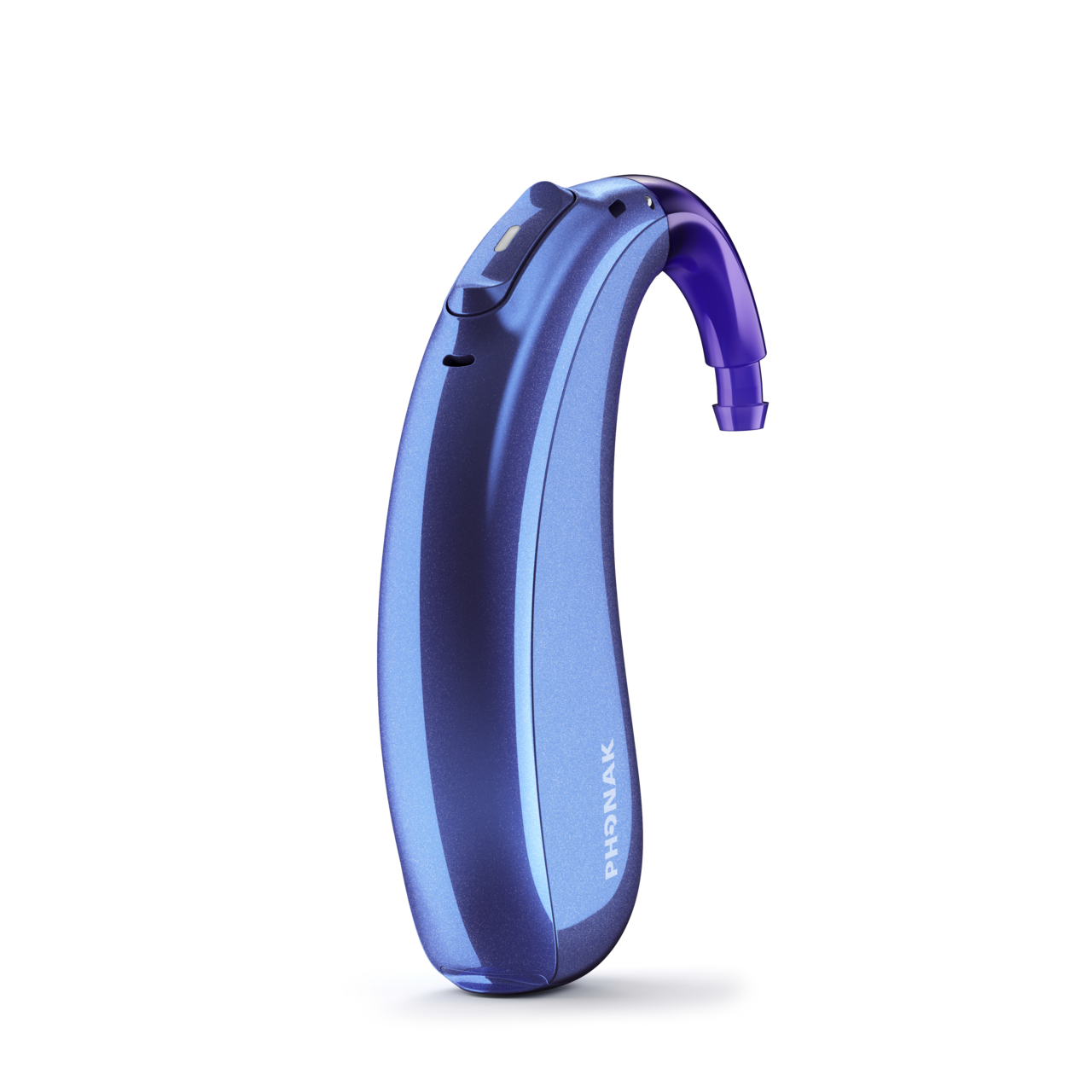 Phonak Sky Lumity-høreapparater | Phonak