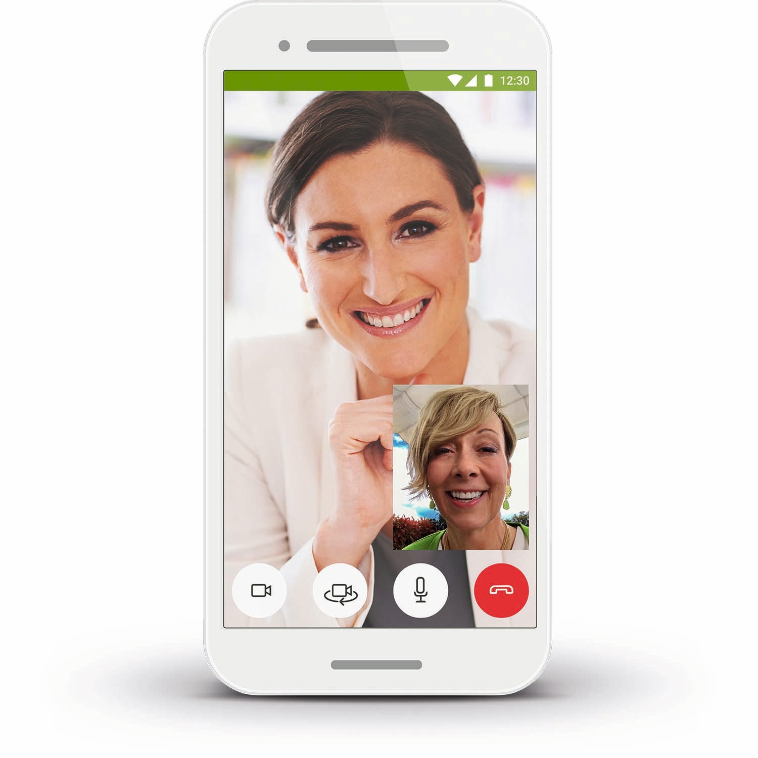 New telehealth technology from Phonak will enable fully-remote hearing ...
