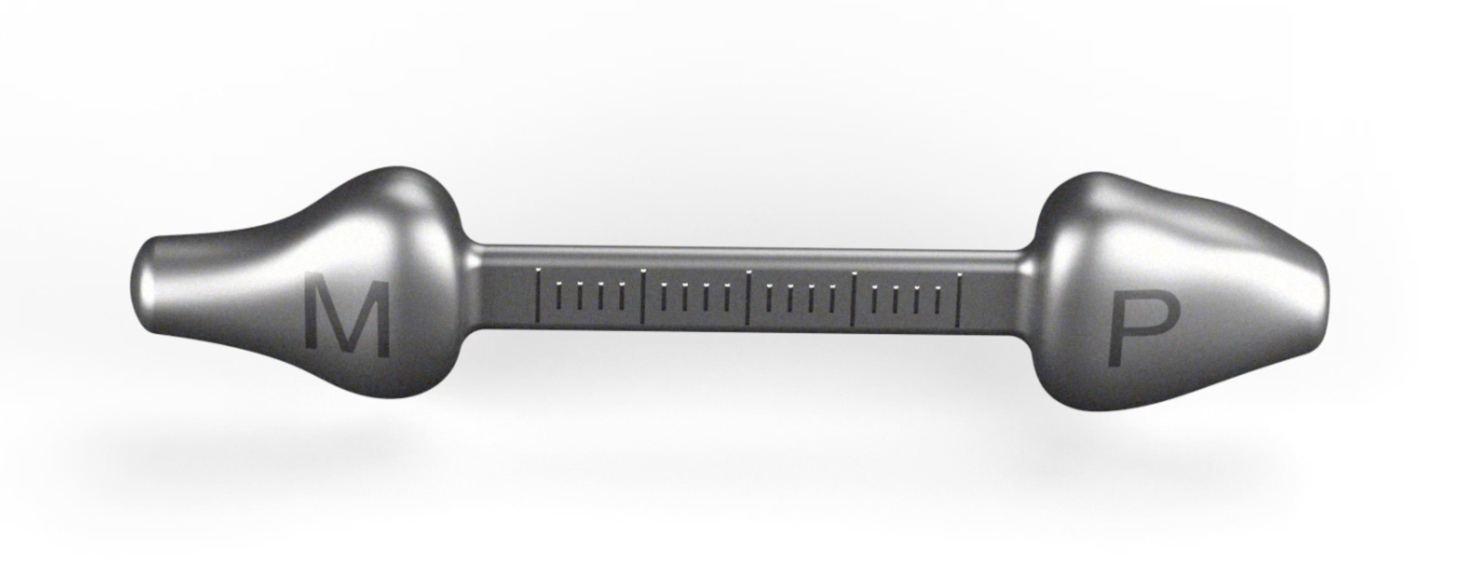 Press - About the new Phonak Virto™ B-Titanium hearing aid | Phonak