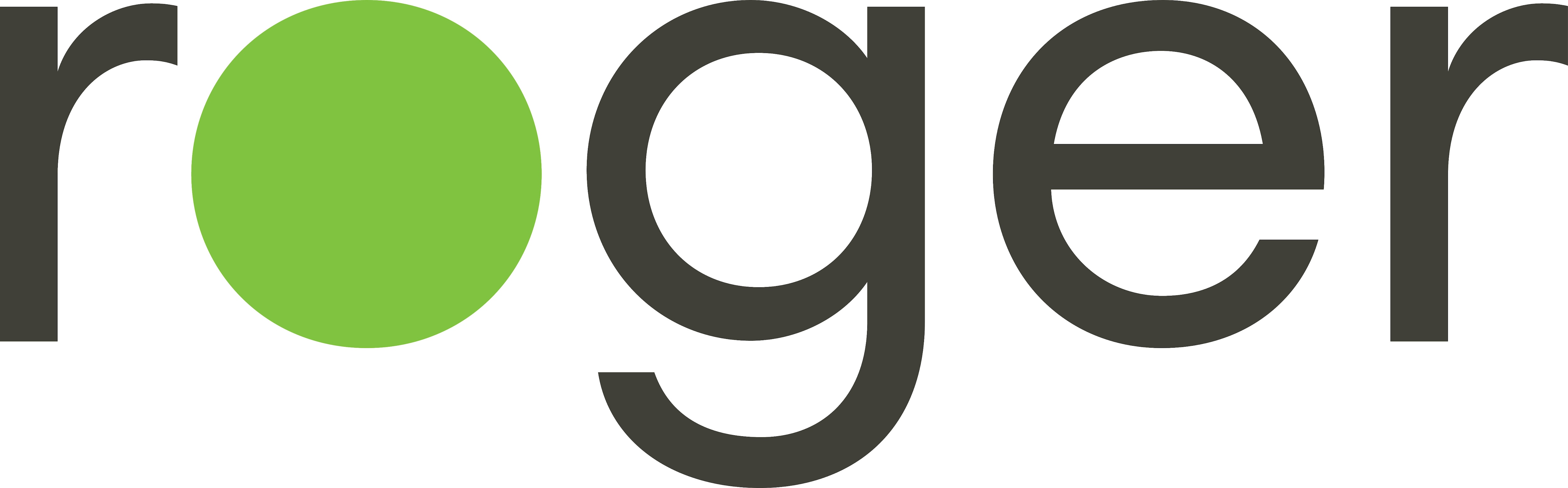 Material för nedladdning | Phonak