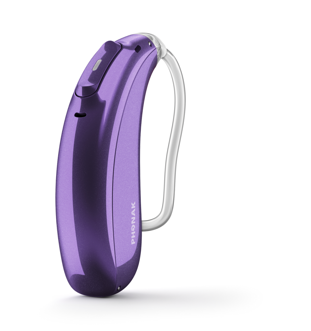 Assistive Listening Device for Children - Roger Focus II | Phonak