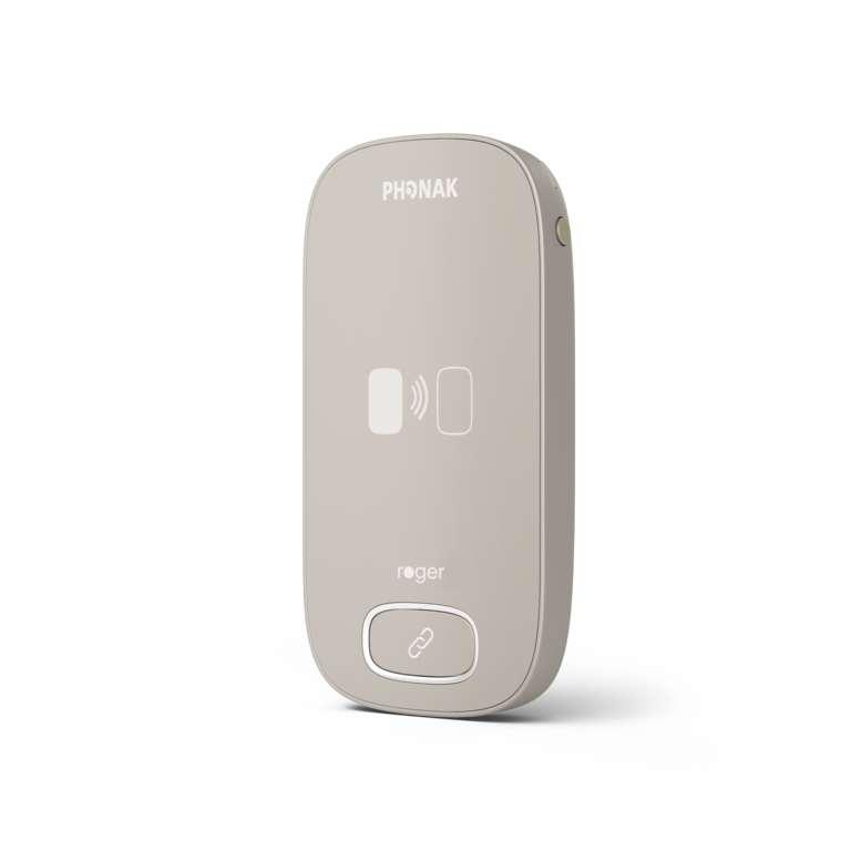 Assistive Listening Devices for the Classroom | Phonak