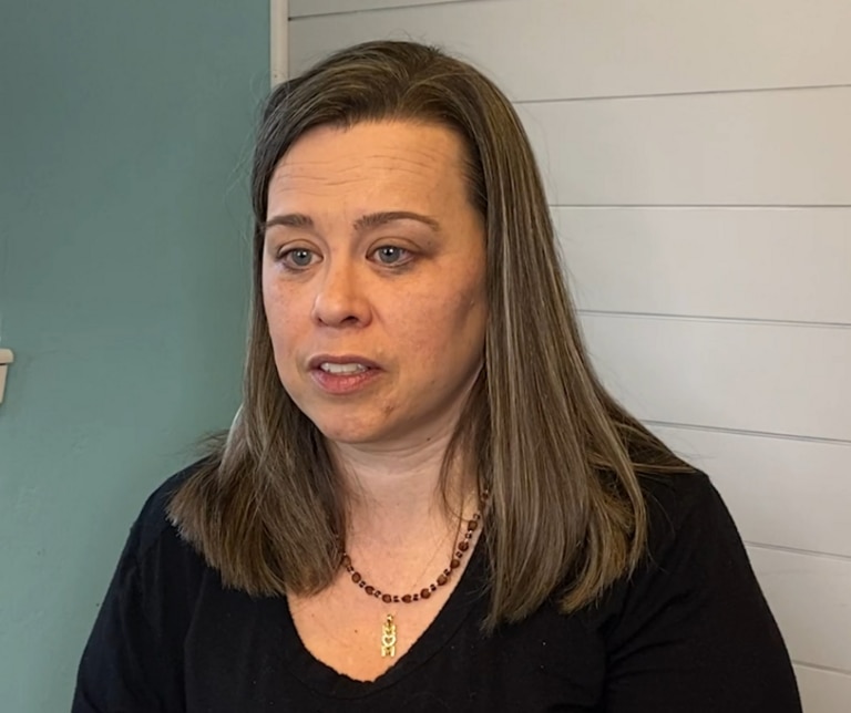 Unterstützendes Hörsystem für Kinder – Roger Focus II | Phonak